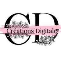 Blog – Créations Digitale